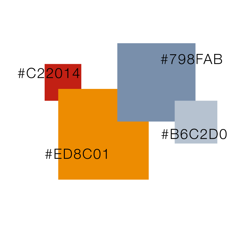 The North Face – Graphic Design by Noy Jacob